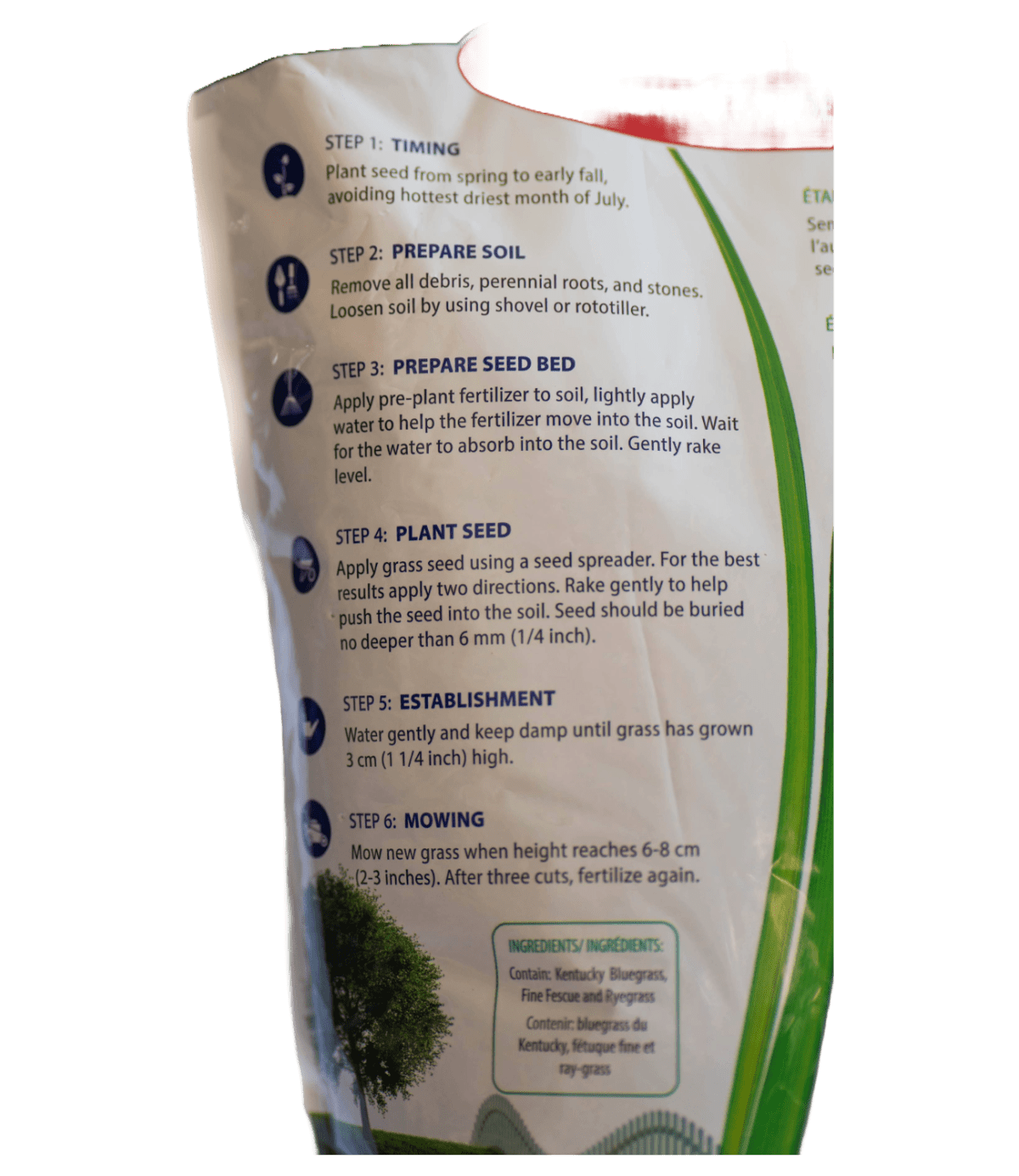 Extreme Green H20 1KG – Naturally Green
